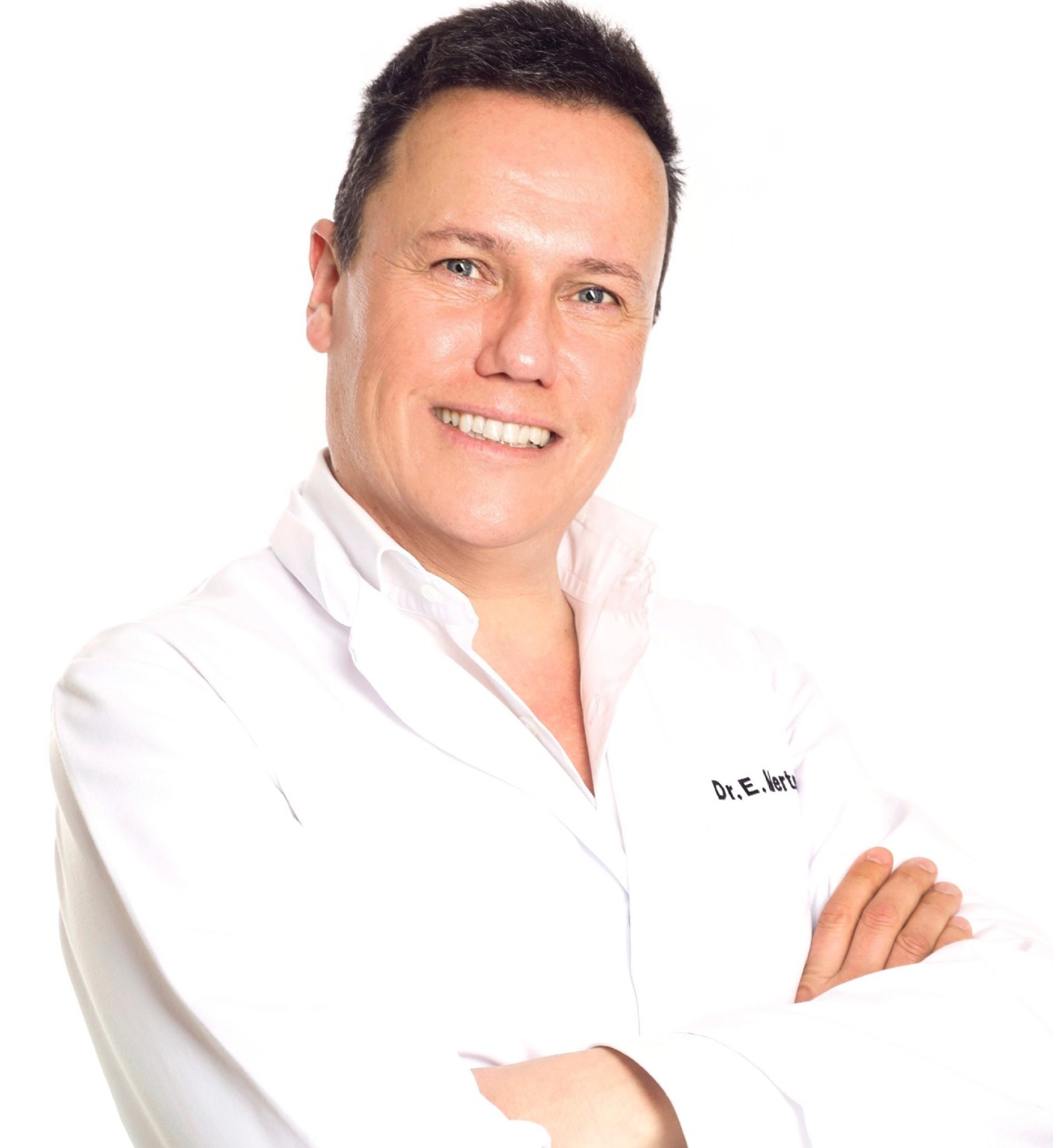 Masters Video Library